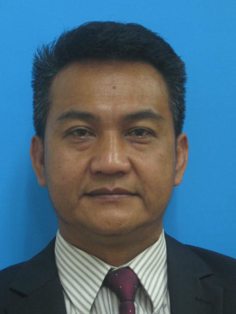 UTM Scholar : PROF. MADYA DR. AZLAN BIN ABDUL LATIB